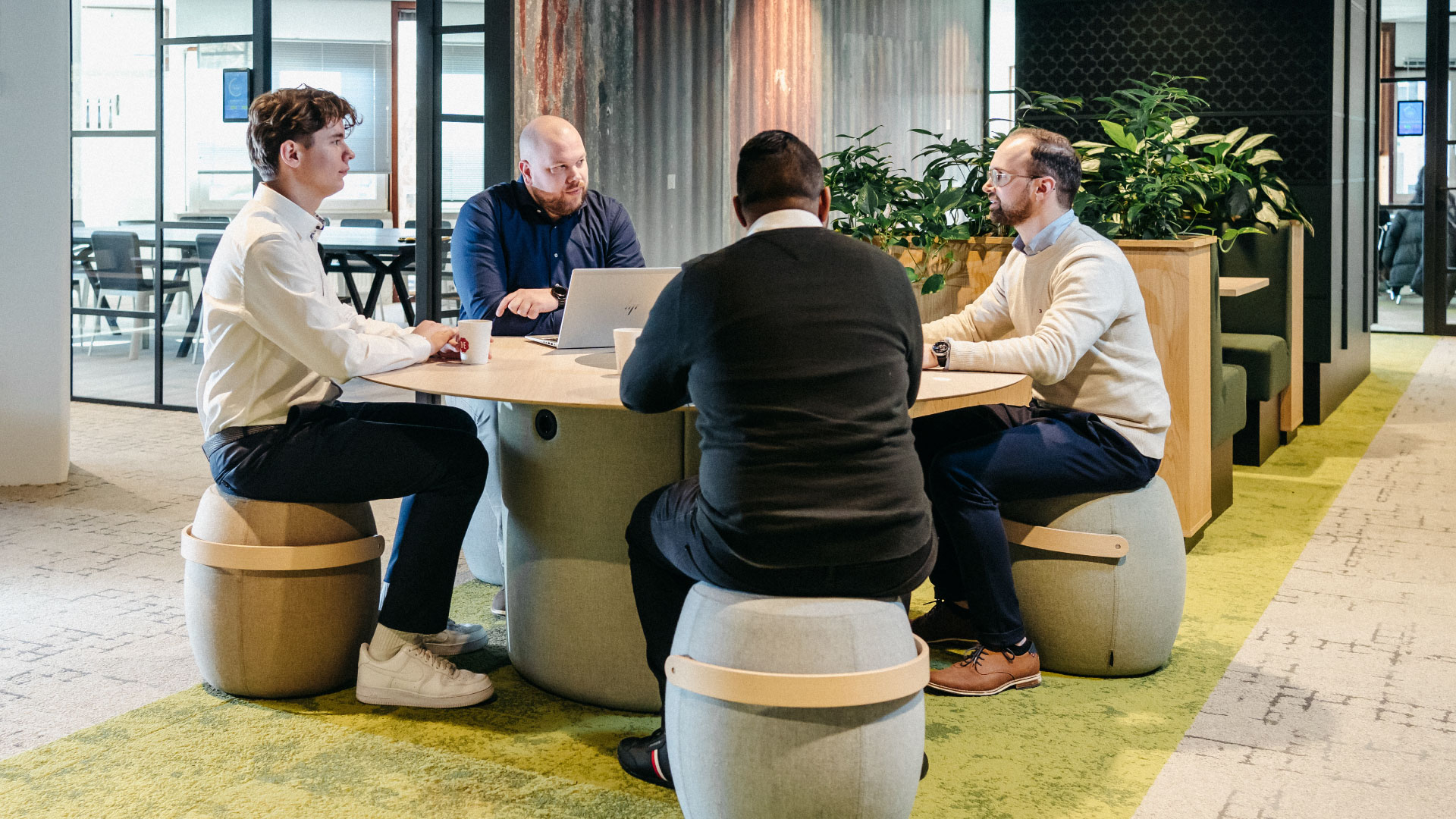 5 tips voor meer grip op je workload